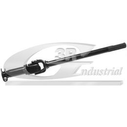 3RG Lenkrad 80294 f&uuml;r Citro&euml;n