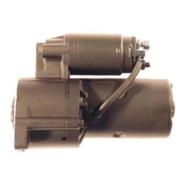 FRIESEN Starter 8052129 f&uuml;r MITSUBISHI NISSAN