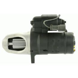 FRIESEN Starter 8052166 f&uuml;r NISSAN