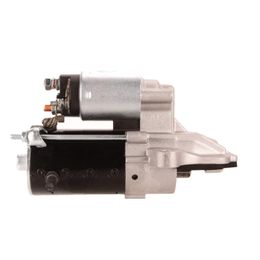WALKER Starter wst00315 f&uuml;r Ford