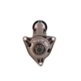 WALKER Starter wst00278 f&uuml;r VW