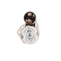 WALKER Starter wst00310 f&uuml;r VW