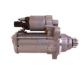 WALKER Starter wst00308 f&uuml;r VW