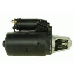 FRIESEN Starter 8055440 f&uuml;r ROVER