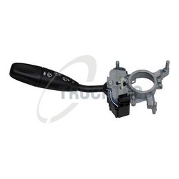 TRUCKTEC AUTOMOTIVE Lenkstockschalter 0242099 f&uuml;r Chrysler DODGE Mercedes VAG
