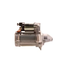 WALKER Starter wst00383 f&uuml;r TOYOTA