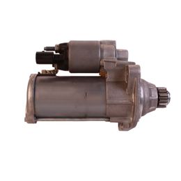 WALKER Starter wst00371 f&uuml;r VW