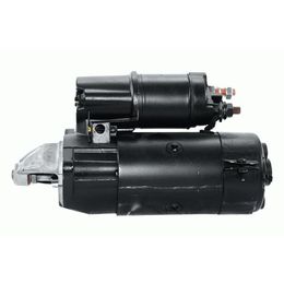 FRIESEN Starter 8080242 f&uuml;r Fiat