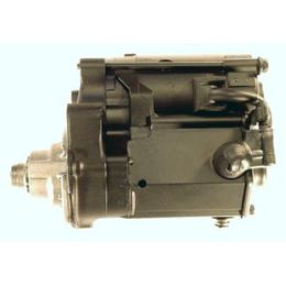 FRIESEN Starter 8055719 f&uuml;r HONDA ROVER