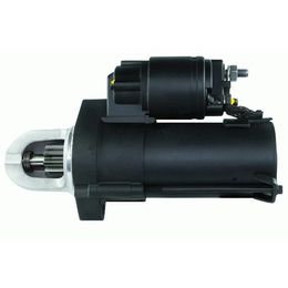 FRIESEN Starter 8080302 f&uuml;r Mercedes