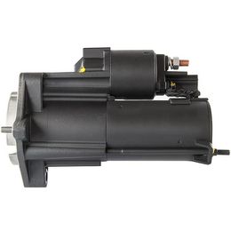 FRIESEN Starter 8080325 f&uuml;r VAG