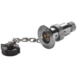 Hella Stecker 8ja002807801