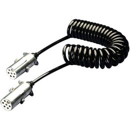 Hella Elektrowendel 8ka004797081