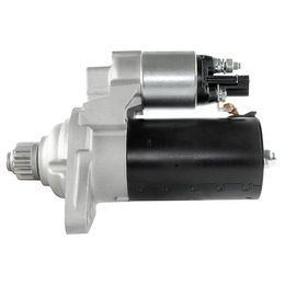 FRIESEN Starter 8080342 f&uuml;r VAG