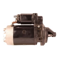 WALKER Starter wst00430 f&uuml;r Fiat