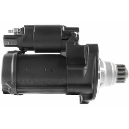 FRIESEN Starter 8080402 f&uuml;r VAG