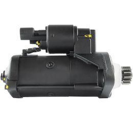 FRIESEN Starter 8080386 f&uuml;r VAG