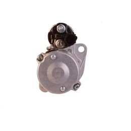 WALKER Starter wst00457 f&uuml;r VW