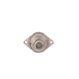 WALKER Starter wst00460