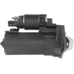 FRIESEN Starter 8080403 f&uuml;r VAG