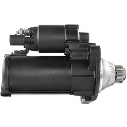FRIESEN Starter 8080389 f&uuml;r VAG