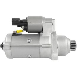 FRIESEN Starter 8080406 f&uuml;r VAG