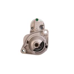 WALKER Starter wst00472 f&uuml;r NISSAN