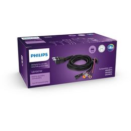 Philips ud1001wx1