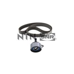 SNR Zahnriemensatz kd46913 f&uuml;r TOYOTA