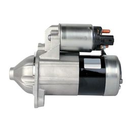 Hella Starter 8ea012527721 f&uuml;r HYUNDAI
