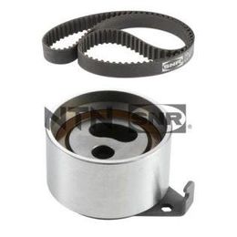 SNR Zahnriemensatz kd47017 f&uuml;r Ford MAZDA