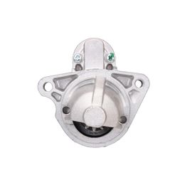 WALKER Starter wst00599 f&uuml;r MITSUBISHI MAZDA