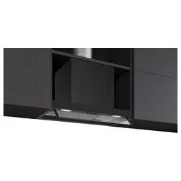 Siemens L&uuml;fterbaustein "LJ65BCC60", Energieeffizienz: B (A+++-D), wei&szlig;, neutral, B:59,8cm H:6cm T:29,8cm, Dunstabzugshauben