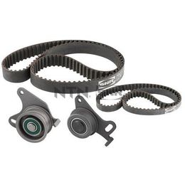 SNR Zahnriemensatz kd47301 f&uuml;r KIA HYUNDAI MITSUBISHI RENAULT TRUCKS