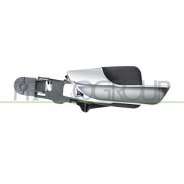 PRASCO T&uuml;rgriff, Innenausstattung aa3448506 hinten links f&uuml;r ALFA ROMEO
