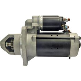 Hella 8ea012586461 f&uuml;r DAF