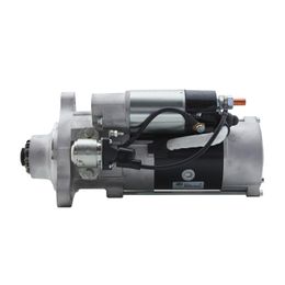 Hella 8ea012586551 f&uuml;r Iveco MITSUBISHI