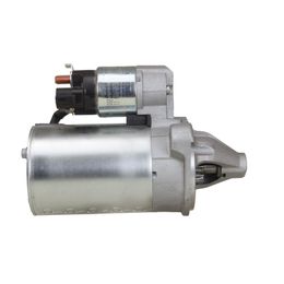 WALKER Starter wst00699 f&uuml;r KIA