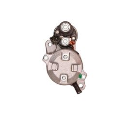 WALKER Starter wst00734 f&uuml;r TOYOTA