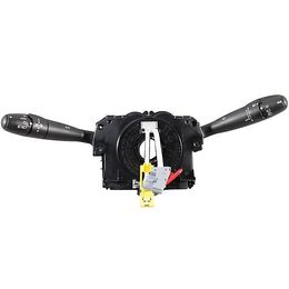 METZGER Lenkstockschalter 0916795 f&uuml;r Citro&euml;n
