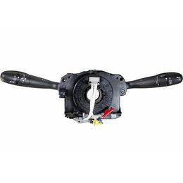 METZGER Lenkstockschalter 0916847 f&uuml;r Peugeot