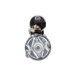 WALKER Starter wst00773 f&uuml;r BMW