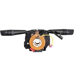 METZGER Lenkstockschalter 0916908 f&uuml;r Fiat