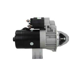 BV PSH Starter 810502092010 f&uuml;r VOLVO VW