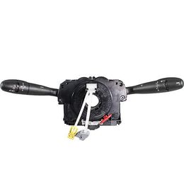 METZGER Lenkstockschalter 0916845 f&uuml;r Citro&euml;n/Peugeot
