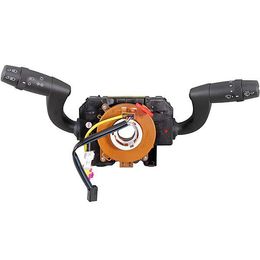METZGER Lenkstockschalter 0916861 f&uuml;r Fiat