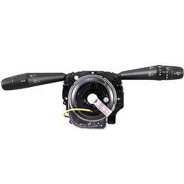 METZGER Lenkstockschalter 0916875 f&uuml;r JEEP Fiat