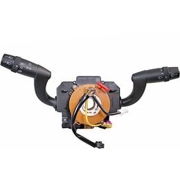 METZGER Lenkstockschalter 0916881 f&uuml;r Fiat