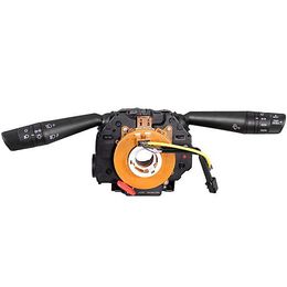 METZGER Lenkstockschalter 0916874 f&uuml;r Fiat