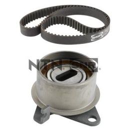 SNR Zahnriemensatz kd47313 f&uuml;r DAEWOO MITSUBISHI